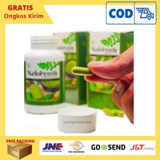 Jual Obat Jari Tangan Kesemutan - Kebas - Mati Rasa - Kram - Kaku ...