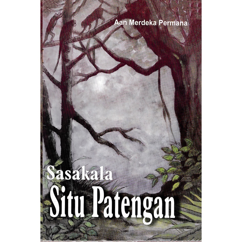 Harga Pateng Terbaru Apr 2025 | BigGo Indonesia