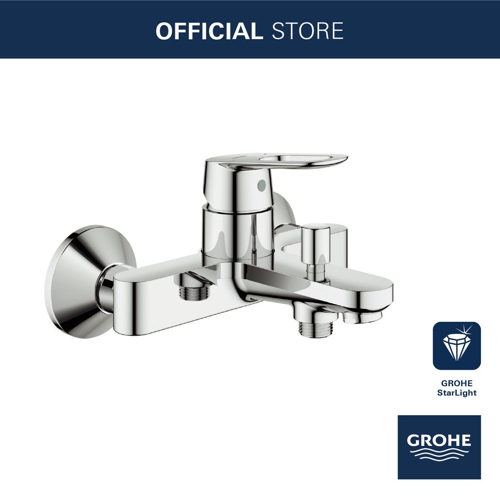 Produk Grohe Official Shop | Shopee Indonesia