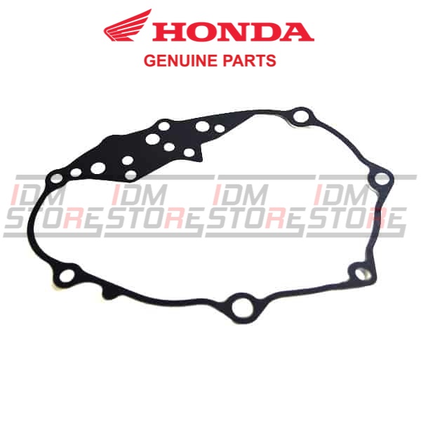 Harga 21395-K1A-N01 Terbaru Oktober 2022 |BigGo Indonesia