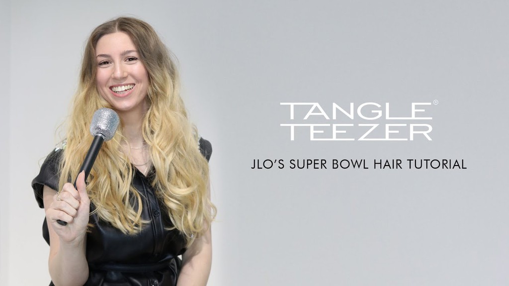 Toko Online Tangle Teezer Official Shop | Shopee Indonesia