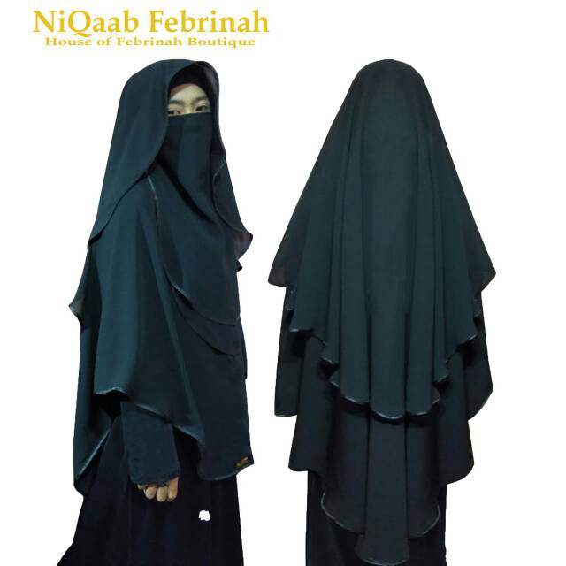 Harga Febrinah Terbaru Sep 2025 | BigGo Indonesia