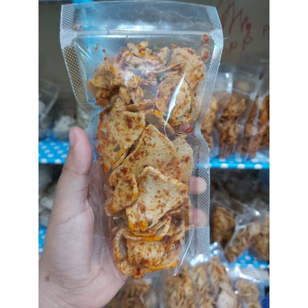 Jual BASRENG | BASRENG SULTAN | BASRENG SULTAN CIKRUH | BASRENG VIRAL ...