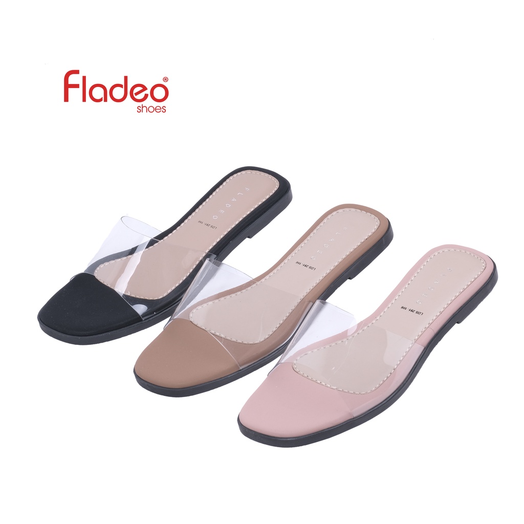Toko Online Fladeo Official Shop | Shopee Indonesia