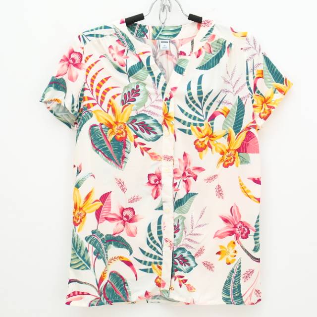 Produk Baju Branded Original | Shopee Indonesia