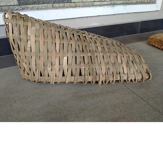 Jual [GROSIR] CIKRAK BAMBU/PENGKI/ CIKRAK TRADISIONAL/ CIKRAK BESAR ...