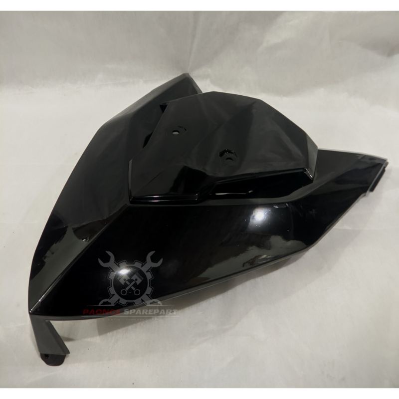 Jual DASI PANEL TAMENG DEPAN BESAR KECIL VARIO 125 150 LED 2015-2018 ...