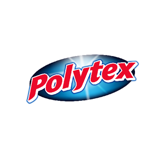 Jual Polytex Sabut Kawat Stainless Steel 20 gram x2 Pcs | Shopee Indonesia