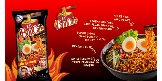 Toko Online Kobe Official Shop | Shopee Indonesia