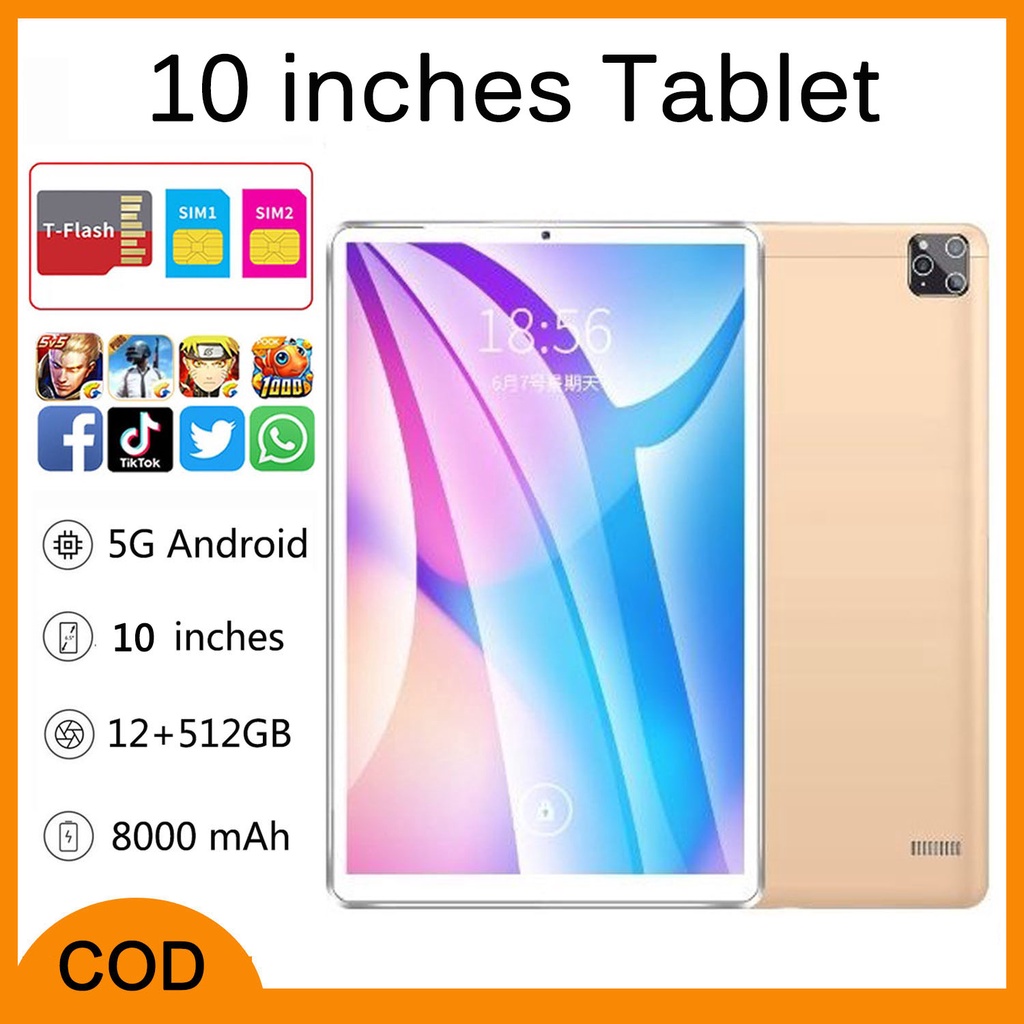 Jual tablet spc Harga Terbaik & Termurah September 2022 | Shopee Indonesia