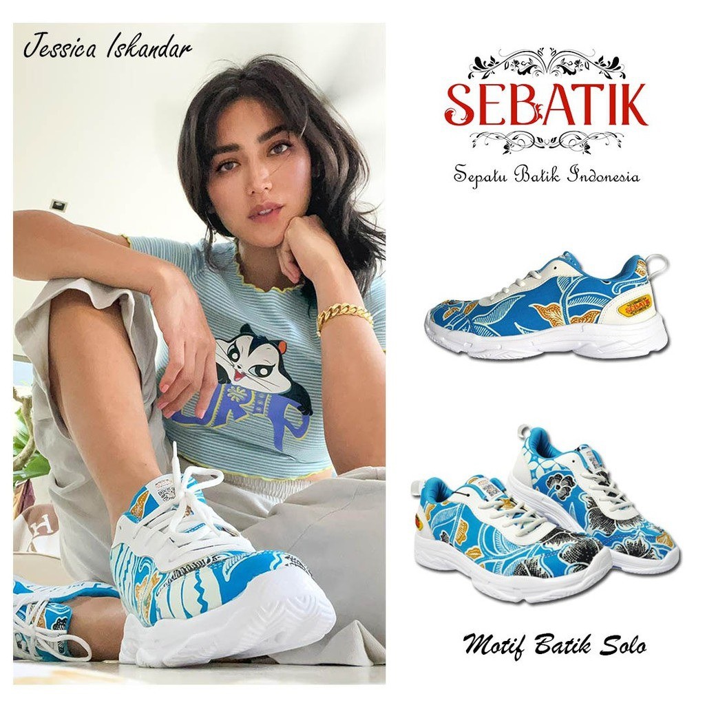 Toko Online Sebatik Official Shop | Shopee Indonesia