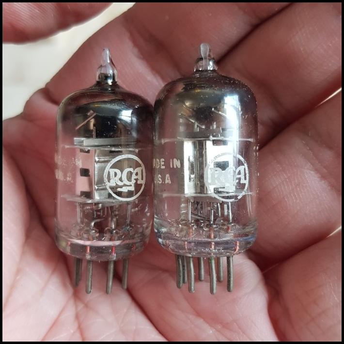 Harga 6ak5w Terbaru Mei 2025 | BigGo Indonesia