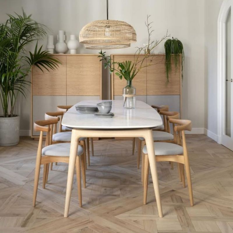 Jual MEJA MAKAN MINIMALIS TIPE JEPANG || MEJA MAKAN MINIMALIS MODERN ...