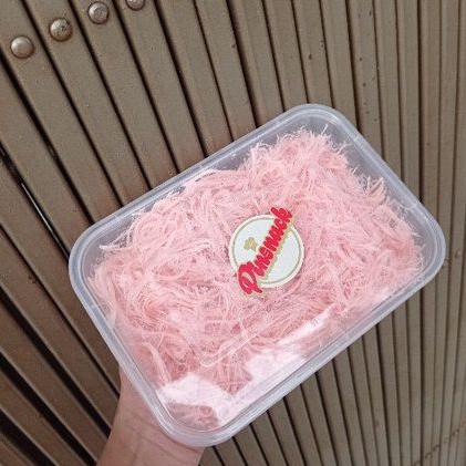 Jual RAMBUT NENEK GULA ASLI / ARUMANIS / RAMBUT NENEK 100 GRAM | Shopee ...