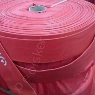 Jual selang/Gulung/Selang/Air/selang/Belambir/Selang/Alkon/selang/pompa ...