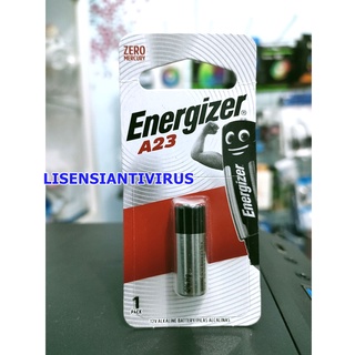 Produk Lisensiantivirus 2 | Shopee Indonesia