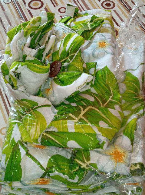 Tirai ring emas bebas pilih motif | Shopee Indonesia