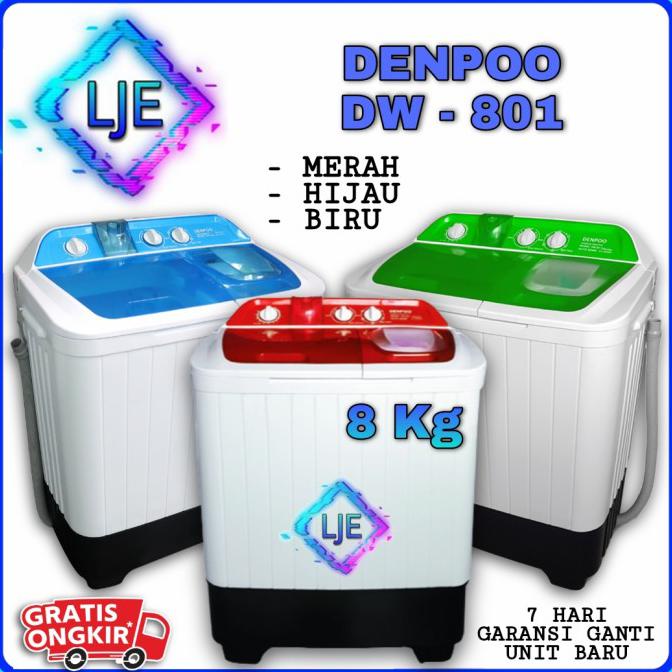 Harga 7tp dw Terbaru Okt 2025 | BigGo Indonesia