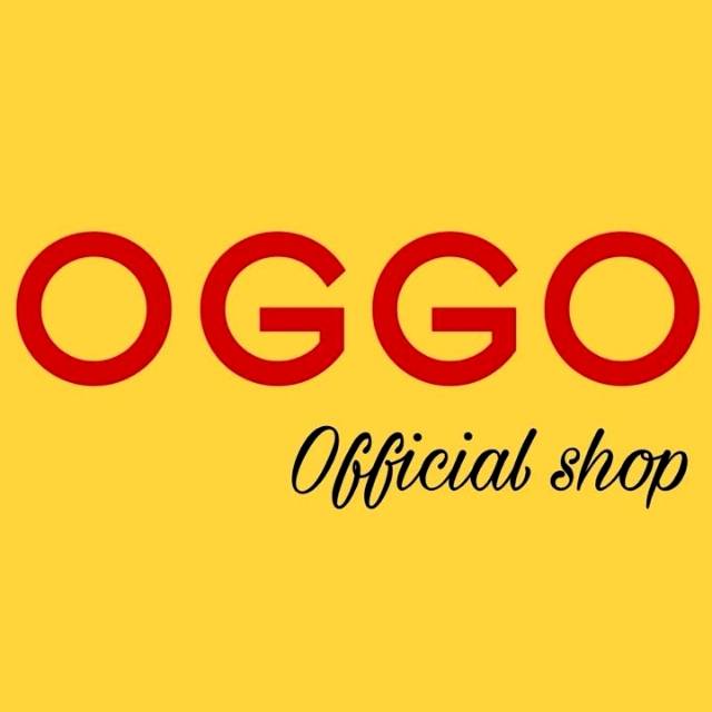 Produk OGGO Official | Shopee Indonesia