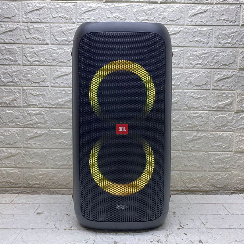 Jbl Partybox 360 | canoeracing.org.uk