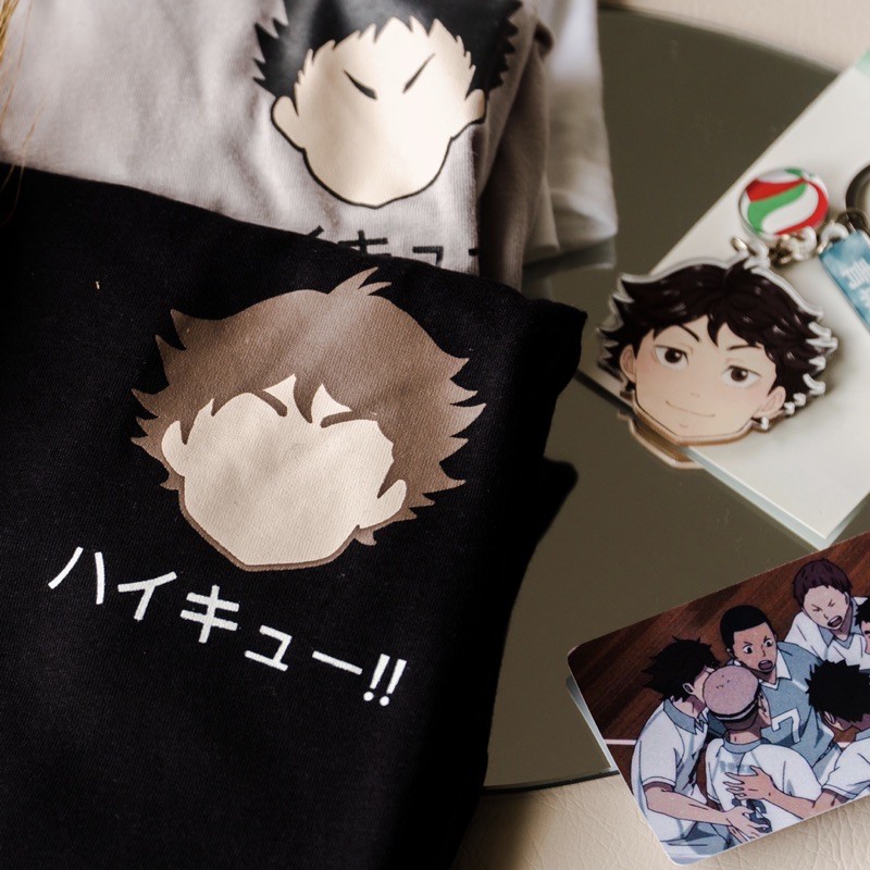 Harga Oikawa Terbaru Desember 2021 | BigGo Indonesia