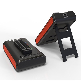 Jual SVOD PROJECT VERSI 4 NEW TERMURAH svod Project V4 flash bios flash ...