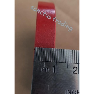 Jual Magnet U Tapal Kuda Ladam Laboratorium Sekolah 60x50x10 Besi ...