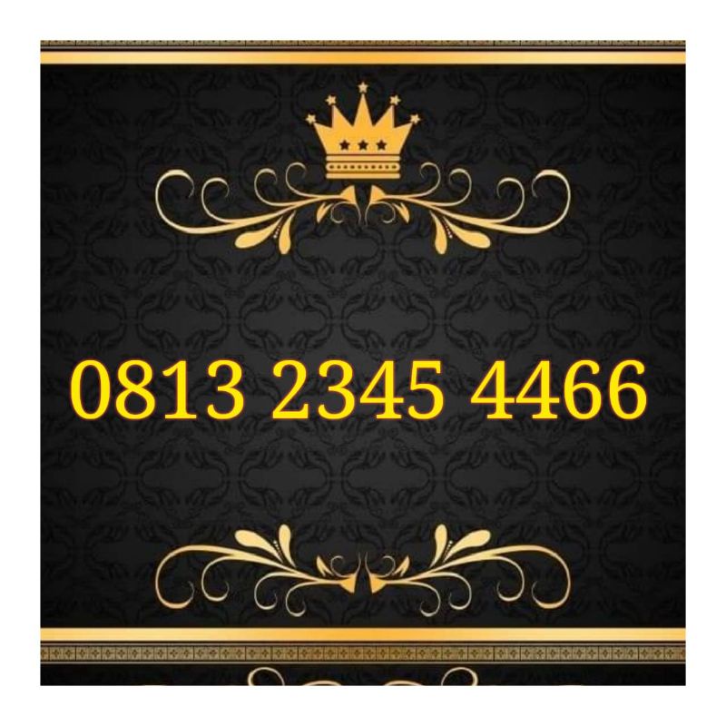 Jual NOMOR CANTIK SIMPATI NOMOR CANTIK TELKOMSEL NOMOR CANTIK SERI NAIK ... Jual NOMOR CANTIK SIMPATI NOMOR CANTIK TELKOMSEL NOMOR CANTIK SERI NAIK ...