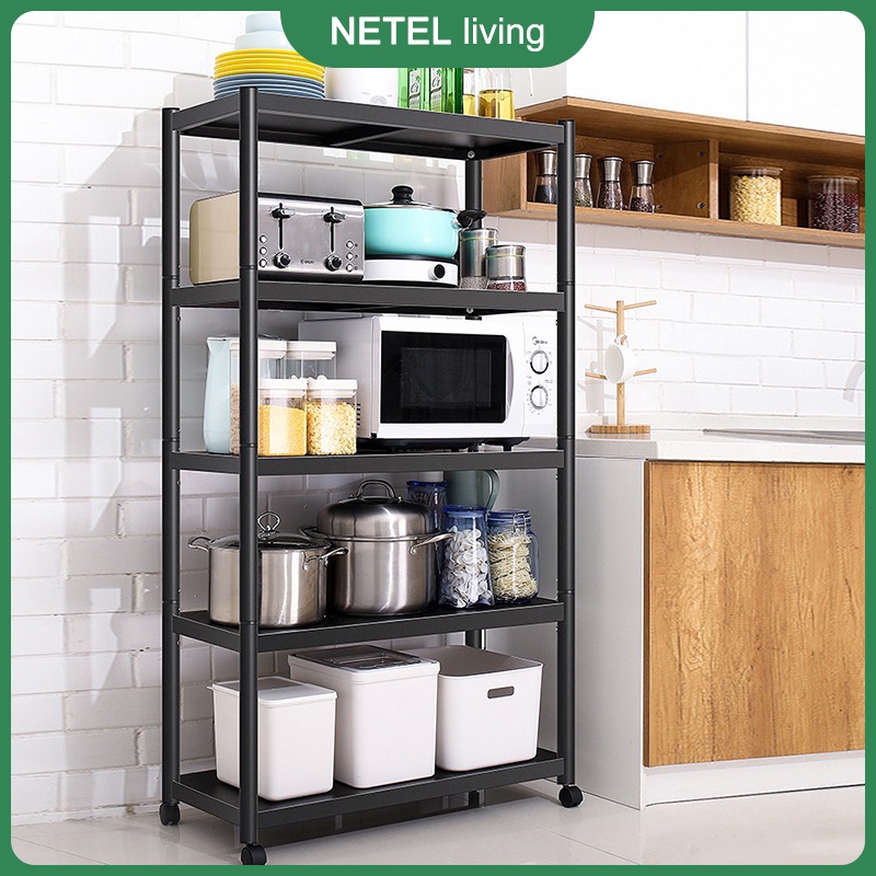 Jual rak oven Harga Terbaik & Termurah Maret 2023 | Shopee Indonesia