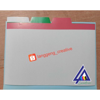 Jual GUIDE ARSIP SEKAT ARSIP atau Dokumen Peralatan Kearsipan Indonesia ...