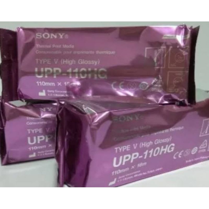 Jual kertas printer usg | Shopee Indonesia