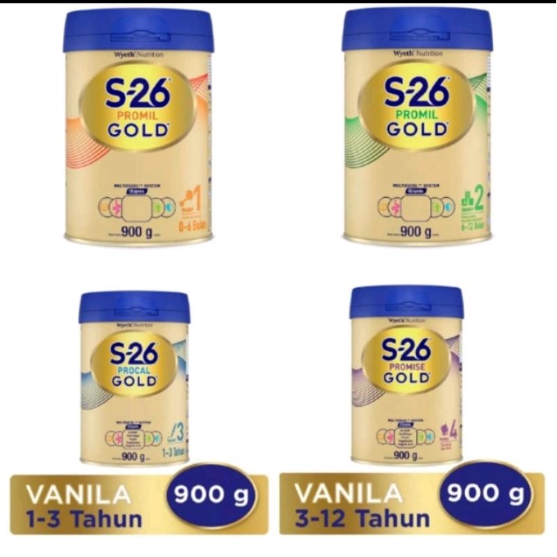 Jual S-26/S26 promil /procal/promise gold tahap 1234 | Shopee Indonesia Jual S-26/S26 promil /procal/promise gold tahap 1234 | Shopee Indonesia