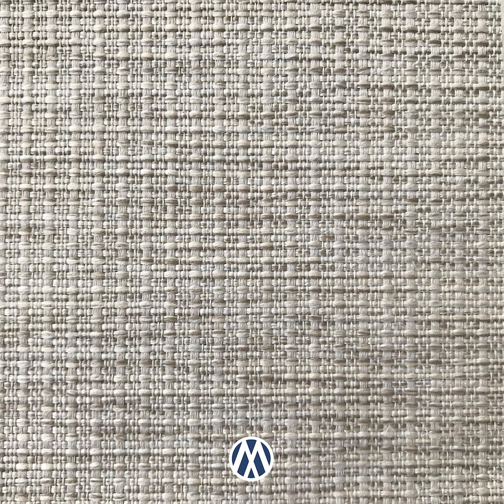 Jual Srikandi (Kain Ateja) - Bahan Sofa/Furniture/Upholstery | Shopee ...