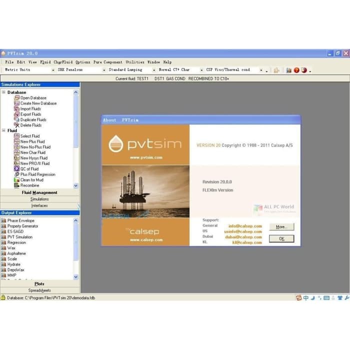 Harga pvtsim Terbaru Mei 2025 | BigGo Indonesia