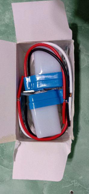 Photocell AC 220V 10A Sensor Cahaya Photo Foto Cell Model Selcon ...