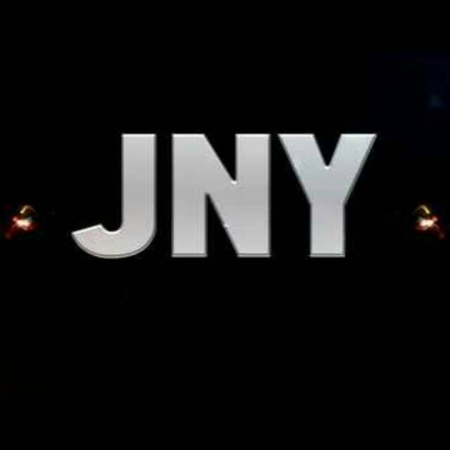 Produk JNY_Collection Supplier | Shopee Indonesia
