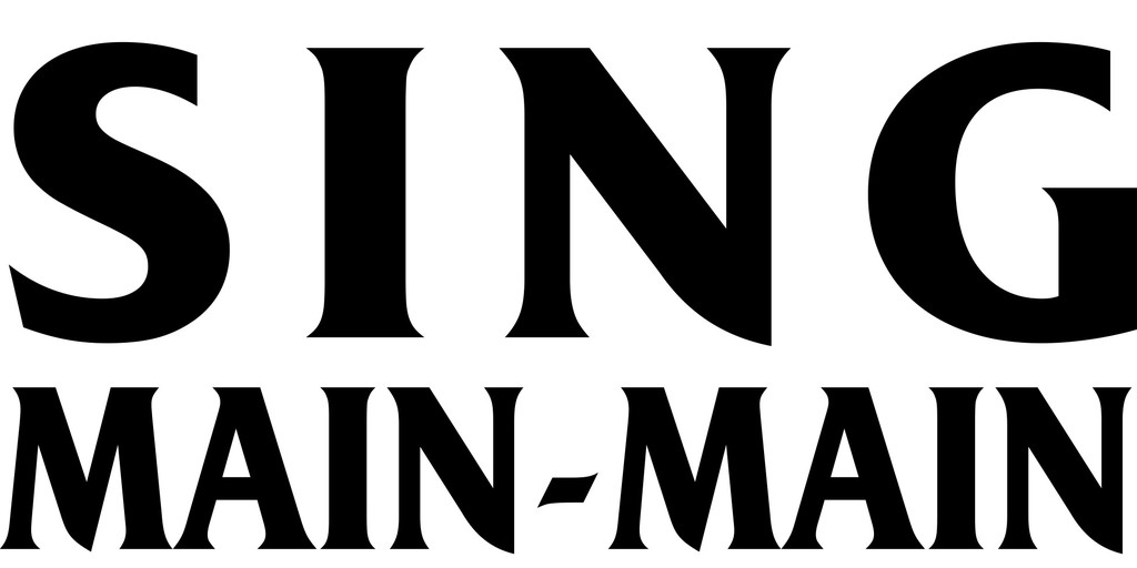 Toko Online Sing Main Main | Shopee Indonesia