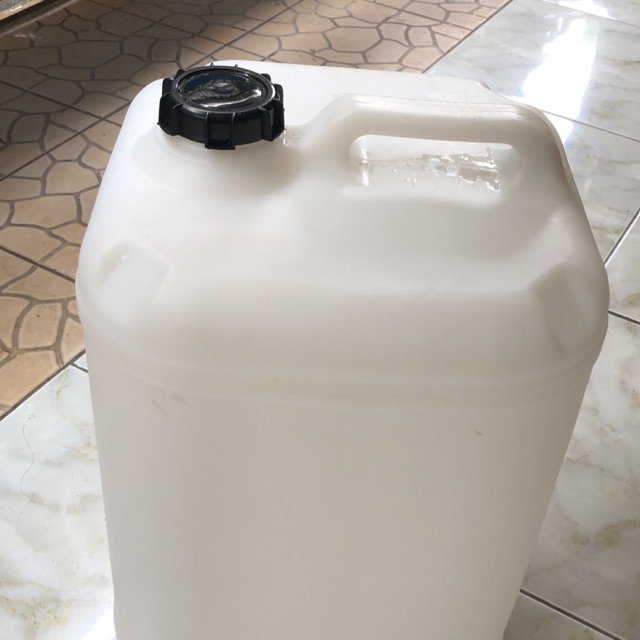 Harga dirigen 20 liter Terbaru Nov 2024 |BigGo Indonesia
