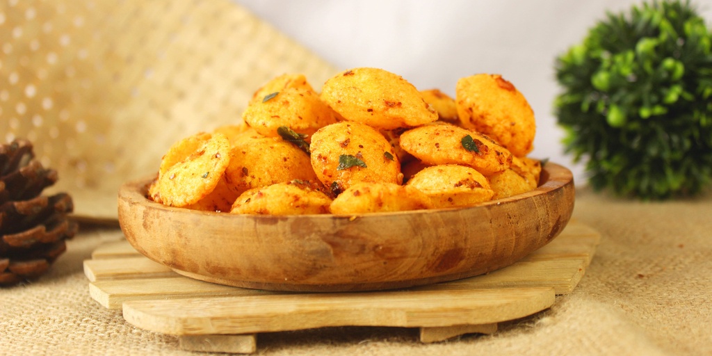 Toko Online Kegigit.id | Shopee Indonesia