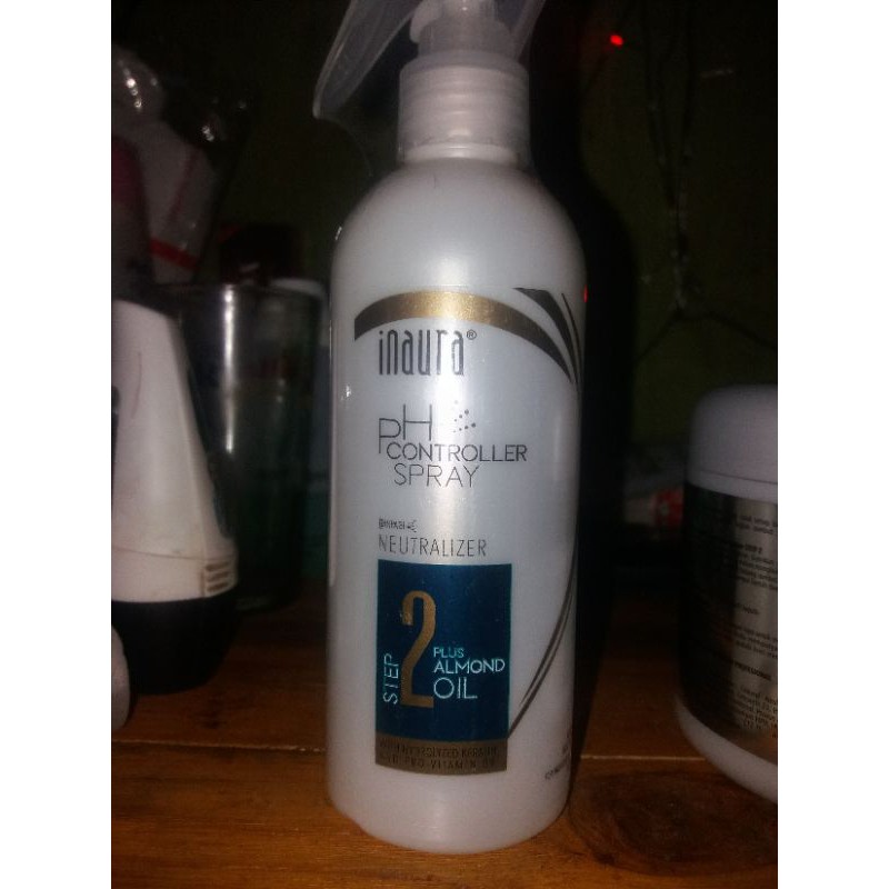 Jual step 2 smoting Indonesia|Shopee Indonesia