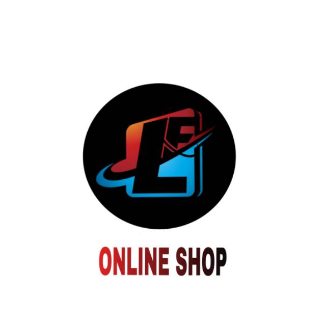 Toko Online Leter Fajar | Shopee Indonesia