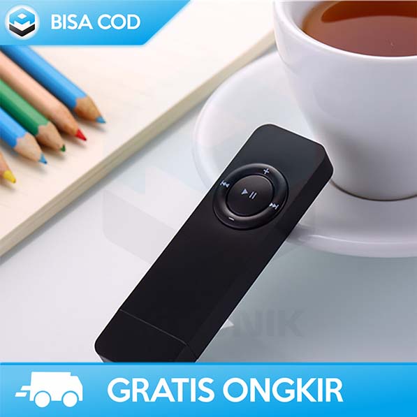 Jual MINI MP3 WMA PLAYER SUPPORT MICRO SD HIPERDEAL MINIMALIS PORTABLE ORI | Shopee Indonesia