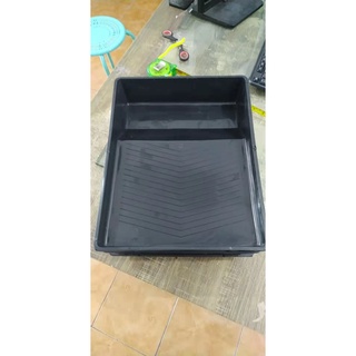 Jual BAK CAT / BAKI CAT / BAKI KUAS ROLL 30CM | Shopee Indonesia