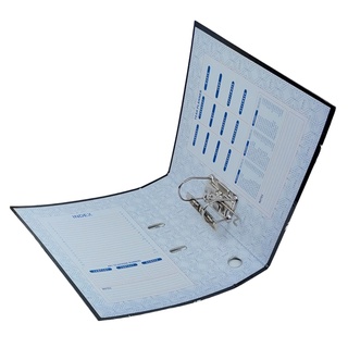 Jual Ordner / Odner Map File Folio / Otner Map F4 Gema Gm 701 Benex Eco ...