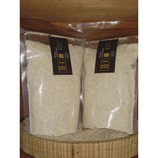 Jual SAGON BUBUK SASAGON ORIGINAL MAKANAN KHAS JAMAN DAHULU | Shopee ...