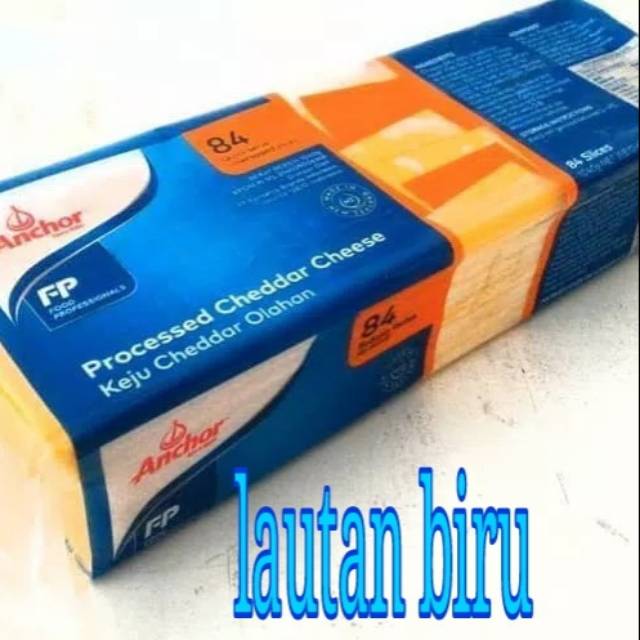 anchor red cheddar slice | Shopee Indonesia anchor red cheddar slice | Shopee Indonesia