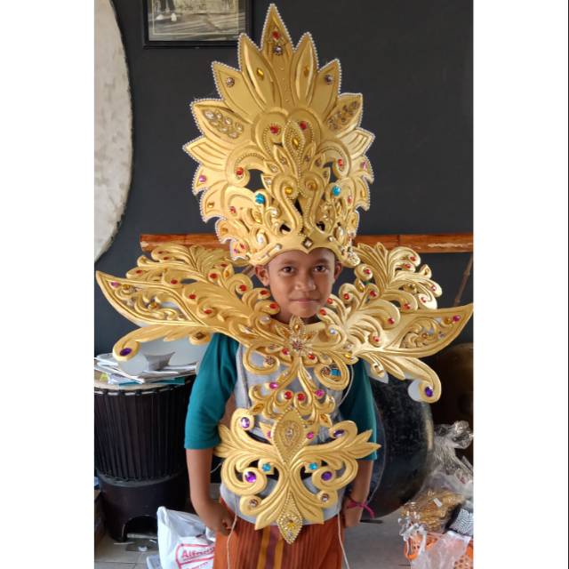 Jual Kostum carnival | Shopee Indonesia