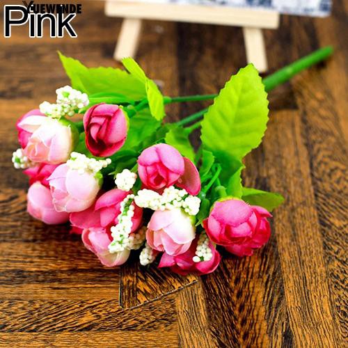 Beginilah Contoh Proposal Buket Bunga yang Banyak Dicari - Informasi ...