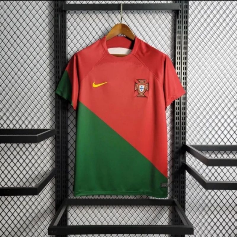 Jual Jersey Kaos Baju Sepak Bola Timnas Tim Nasional Portugal Home Away ... Jual Jersey Kaos Baju Sepak Bola Timnas Tim Nasional Portugal Home Away ...