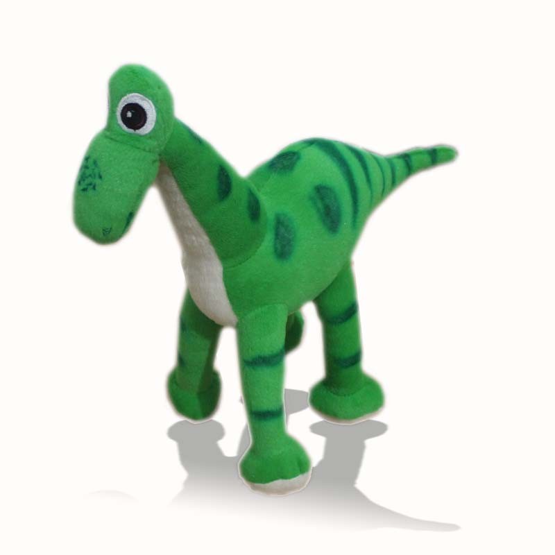 Jual Boneka good dino Arlo, spot, t-rex XX125-1 | Shopee Indonesia